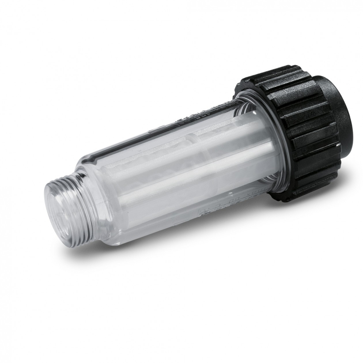 Karcher Водяной фильтр - цена, отзывы, купить Karcher Водяной фильтр в ...