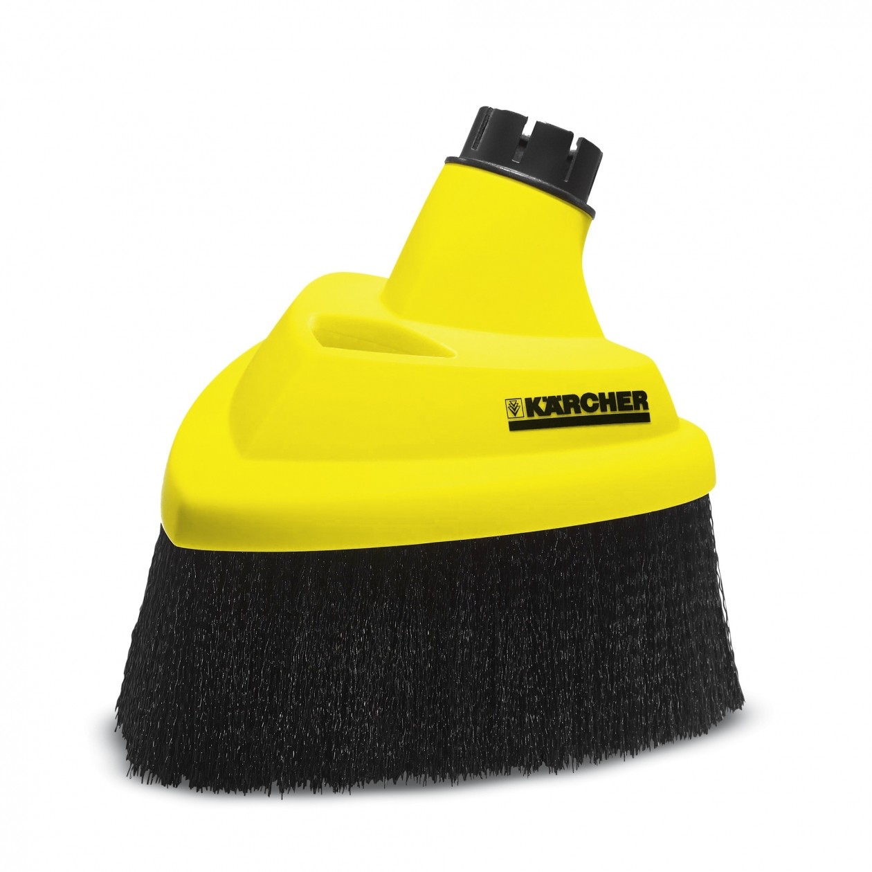 Karcher Брызговик для грязевой фрезы - цена, отзывы, купить Karcher ...